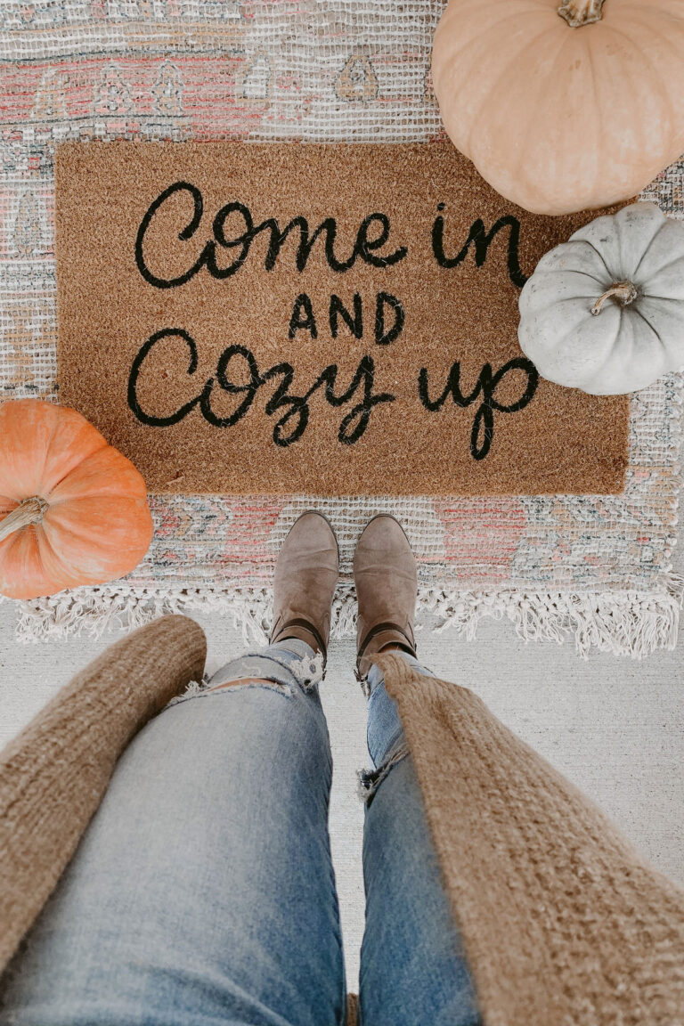 I Have to be Amazed When I look at Them - stacisalazar.com